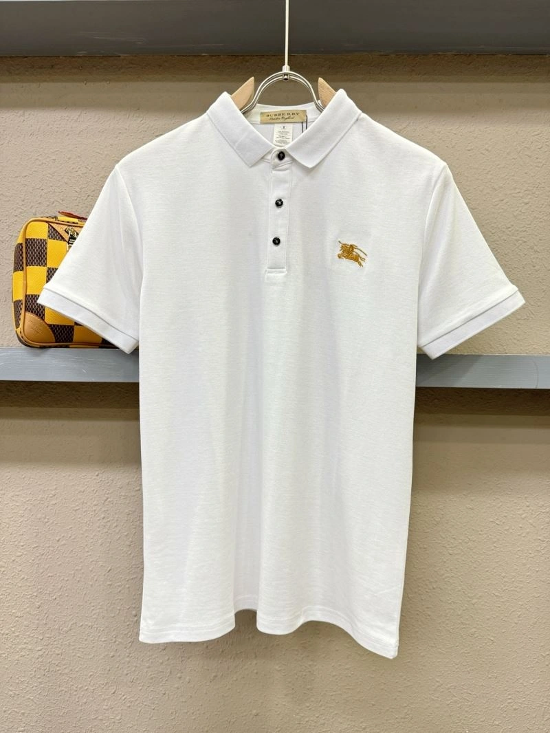 Burberry T-Shirts
