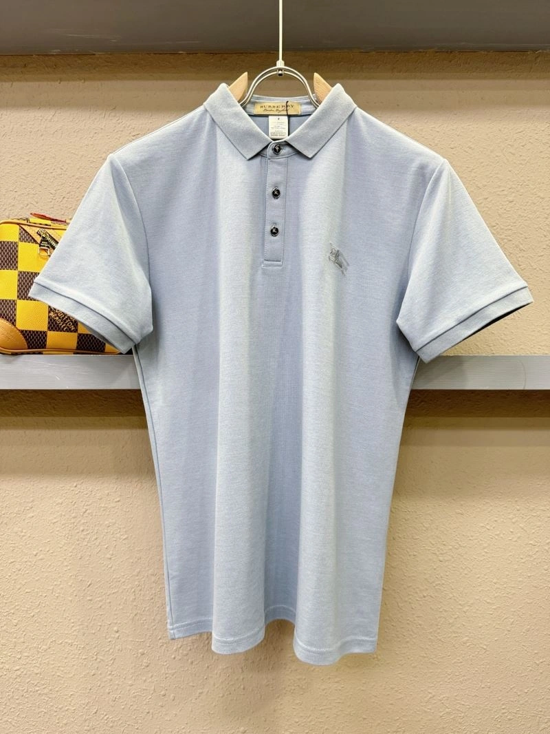 Burberry T-Shirts