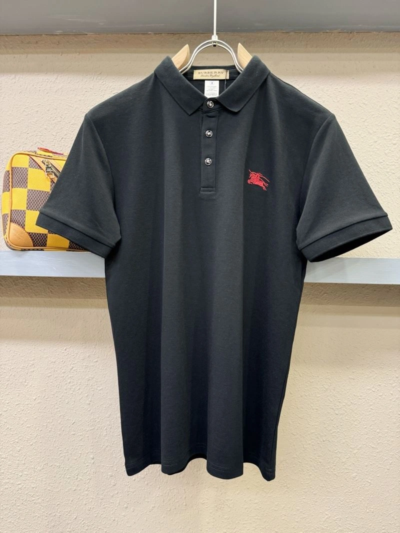 Burberry T-Shirts