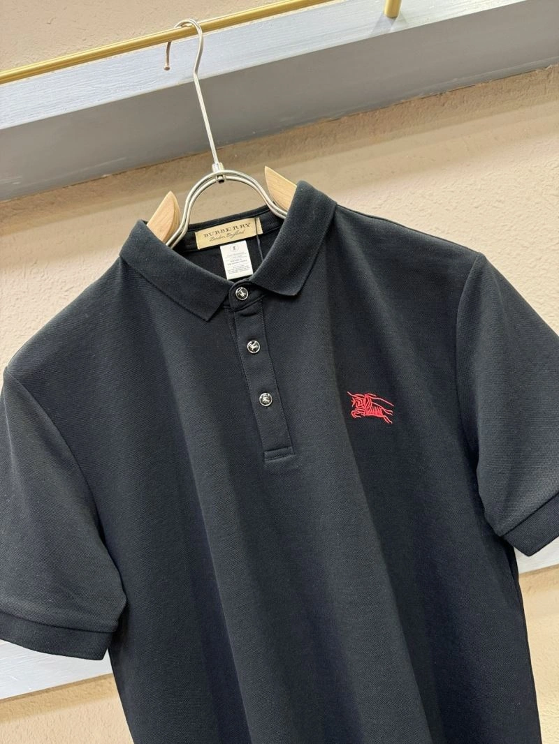 Top match Burberry T-Shirts