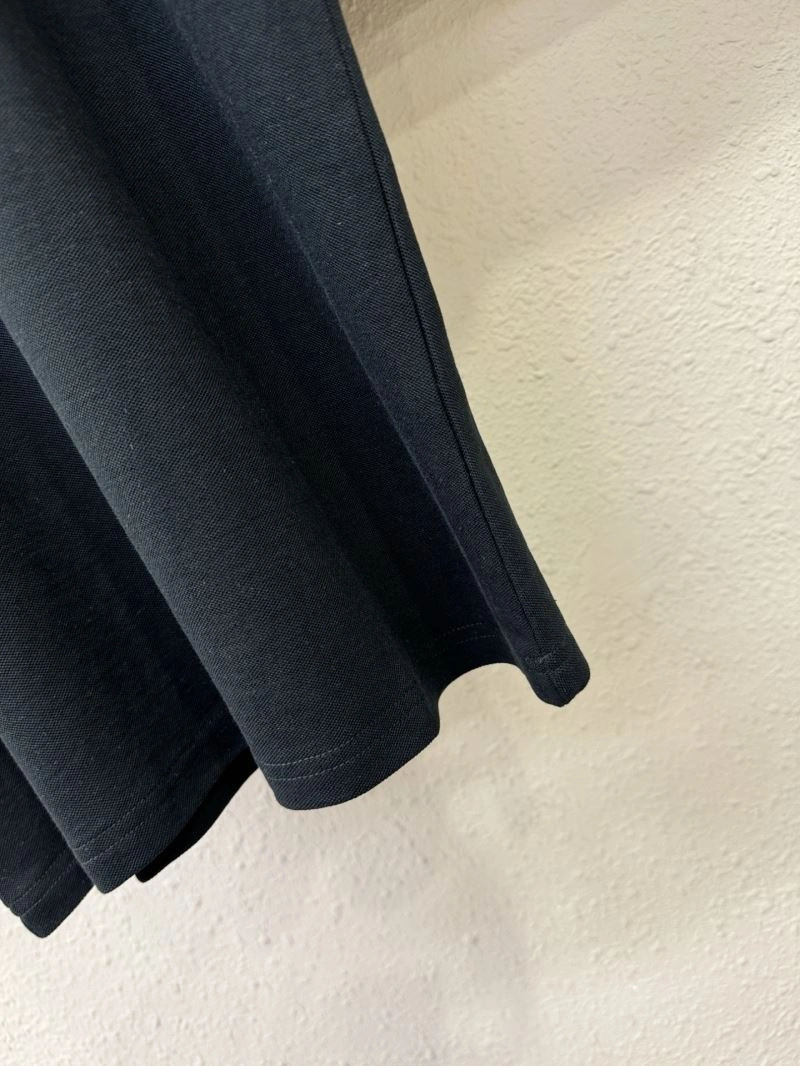Top match Burberry T-Shirts
