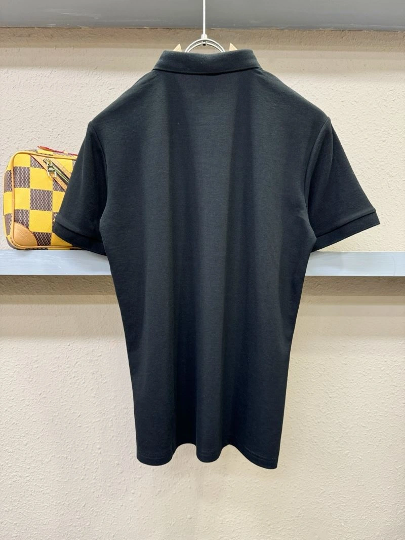 Top match Burberry T-Shirts