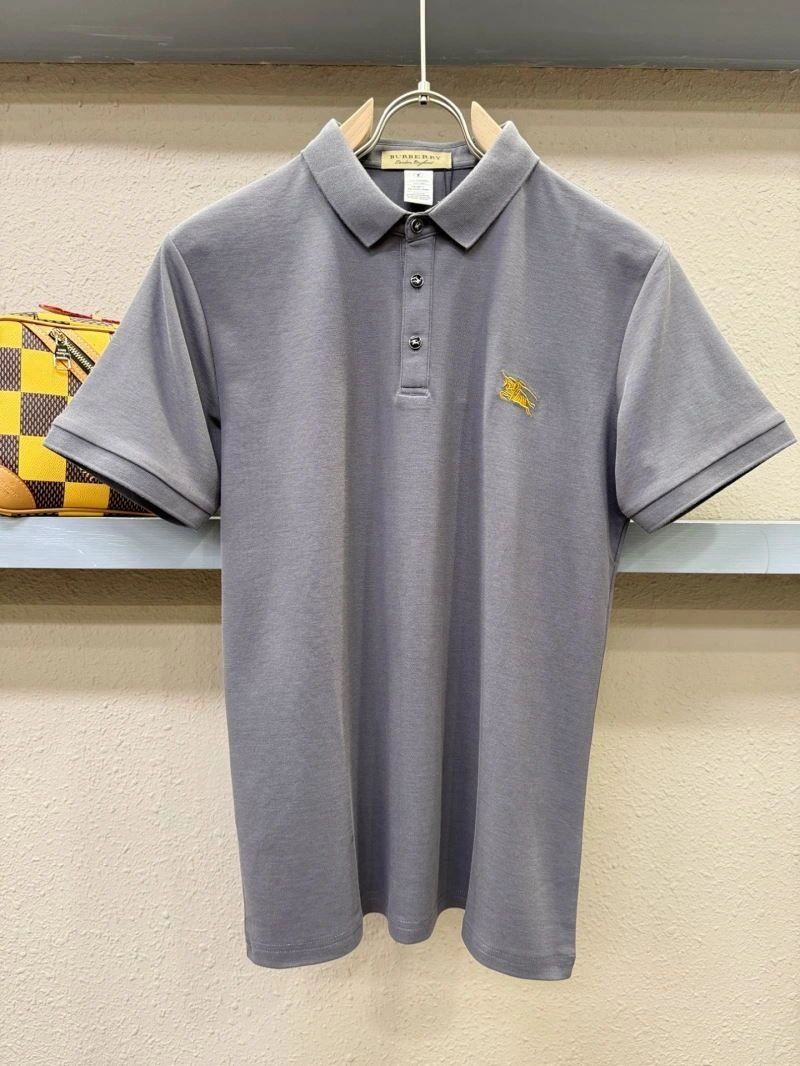 Burberry T-Shirts
