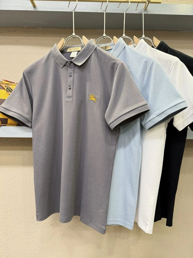 Affordable Burberry T-Shirts