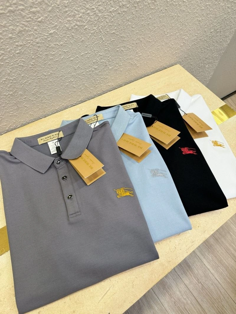 Affordable Burberry T-Shirts