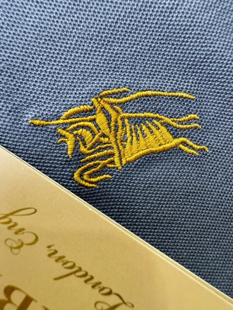 Affordable Burberry T-Shirts
