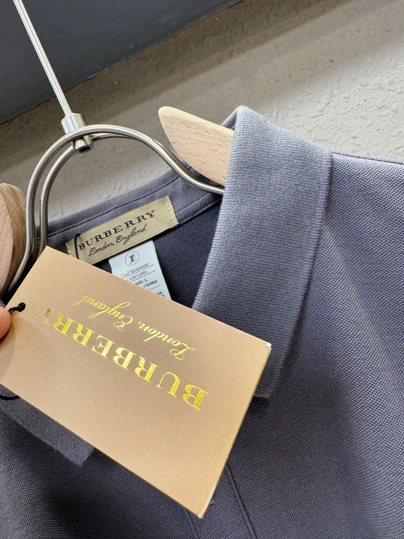Affordable Burberry T-Shirts