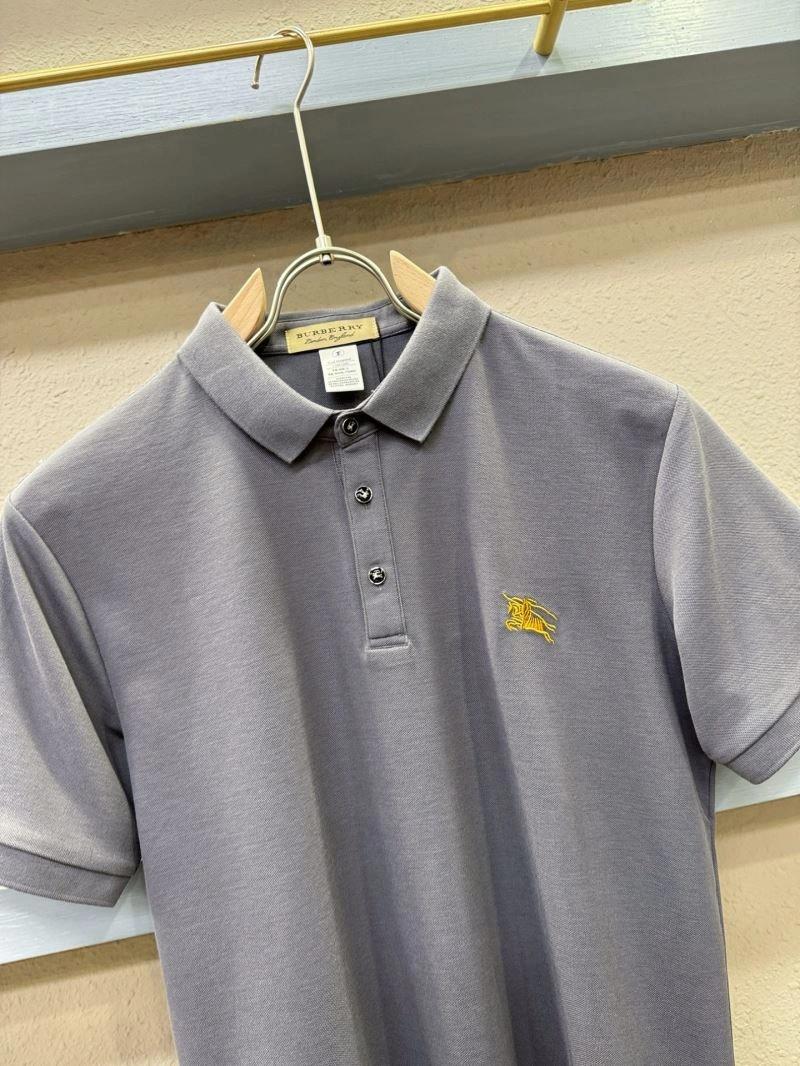 Affordable Burberry T-Shirts