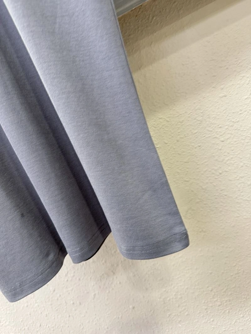 Affordable Burberry T-Shirts