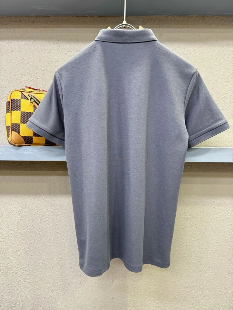 Affordable Burberry T-Shirts