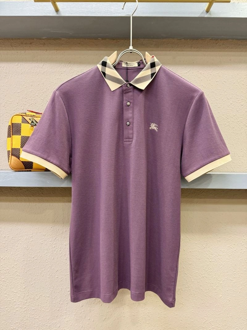 Burberry T-Shirts