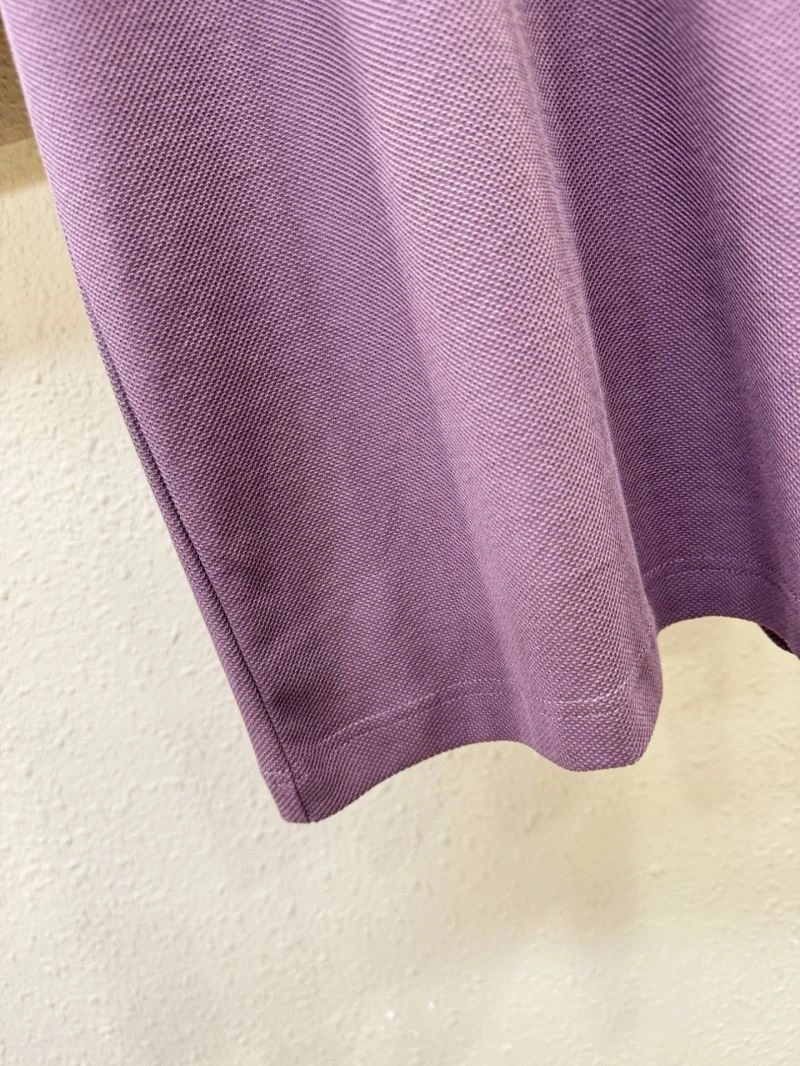High accuracy Burberry T-Shirts