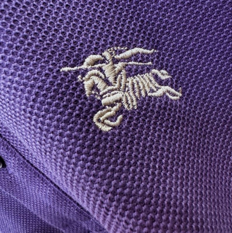 High accuracy Burberry T-Shirts