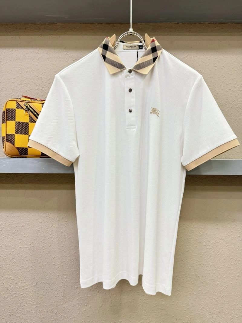Burberry T-Shirts