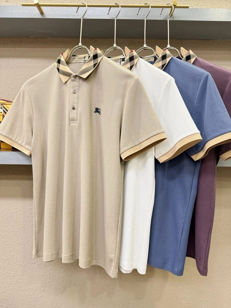 Low-cost Burberry T-Shirts