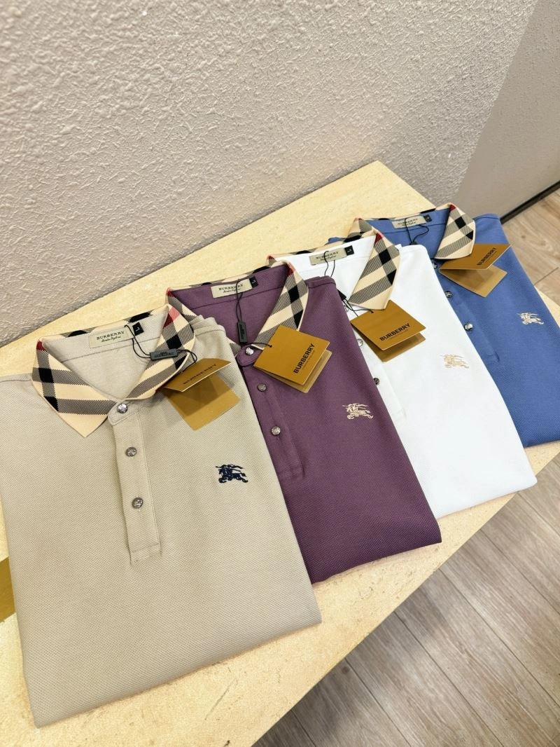 Low-cost Burberry T-Shirts