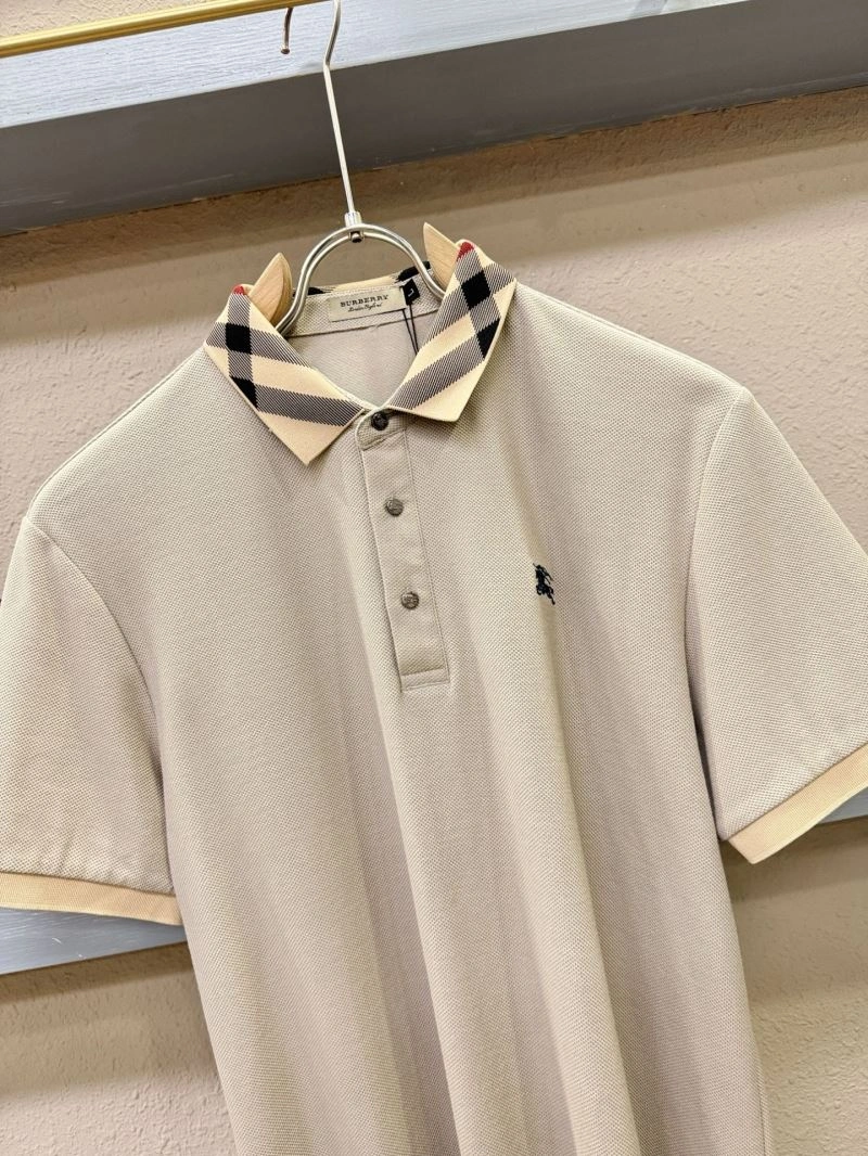 Low-cost Burberry T-Shirts