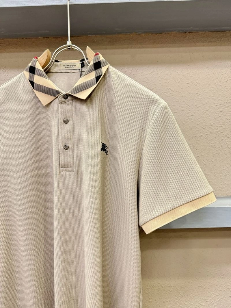 Low-cost Burberry T-Shirts
