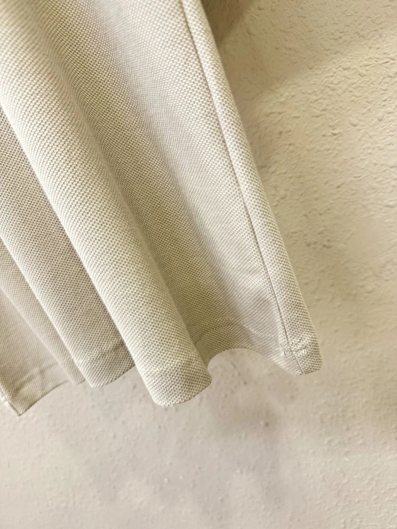 Low-cost Burberry T-Shirts