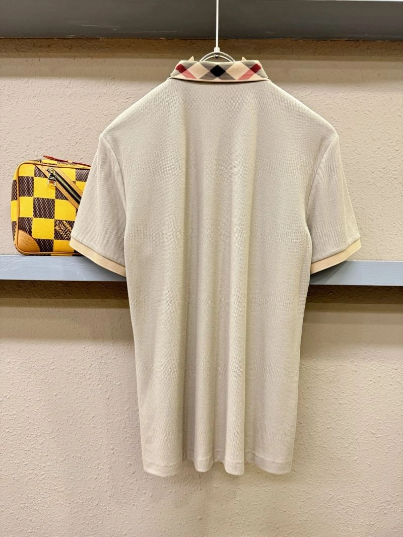 Low-cost Burberry T-Shirts