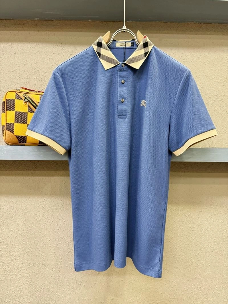 Burberry T-Shirts