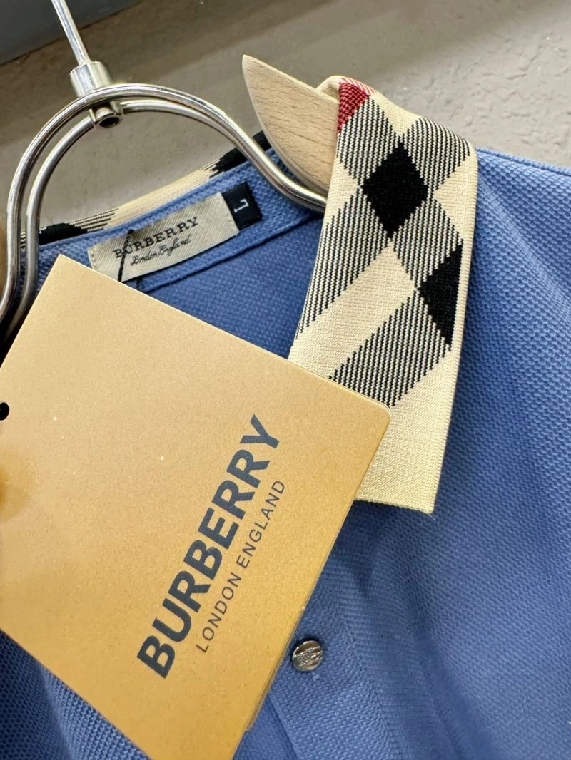 Perfect replica Burberry T-Shirts