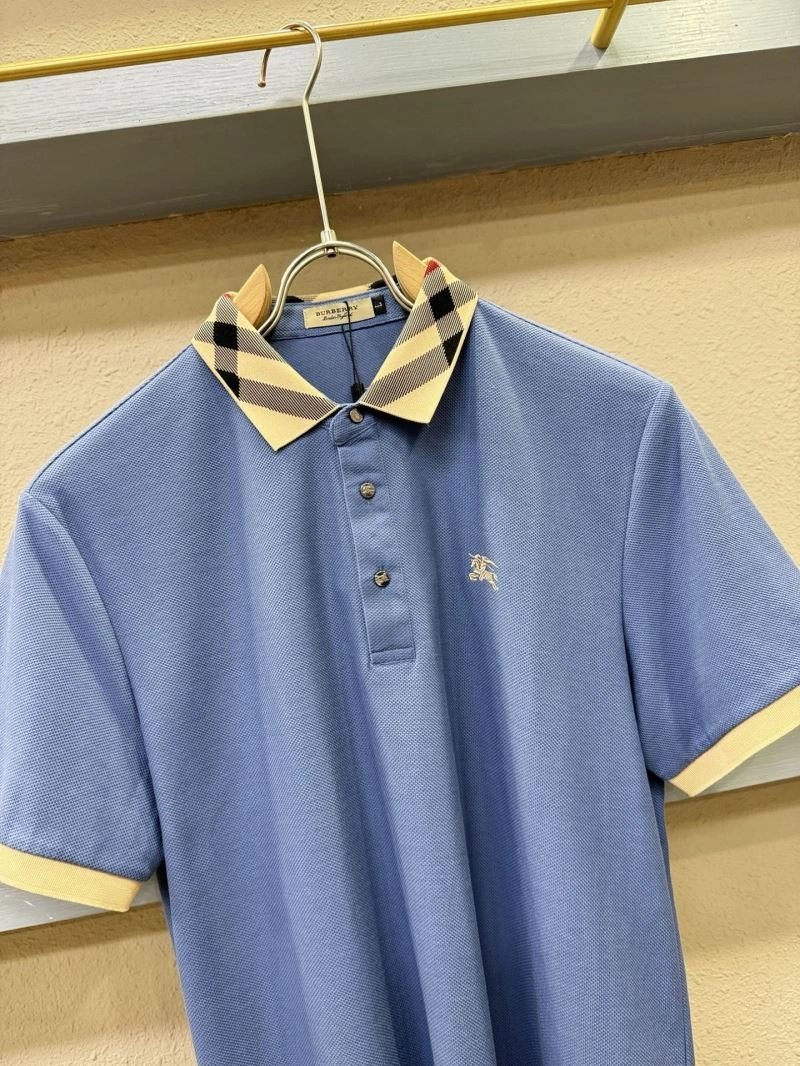 Perfect replica Burberry T-Shirts