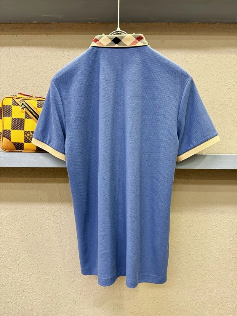 Perfect replica Burberry T-Shirts