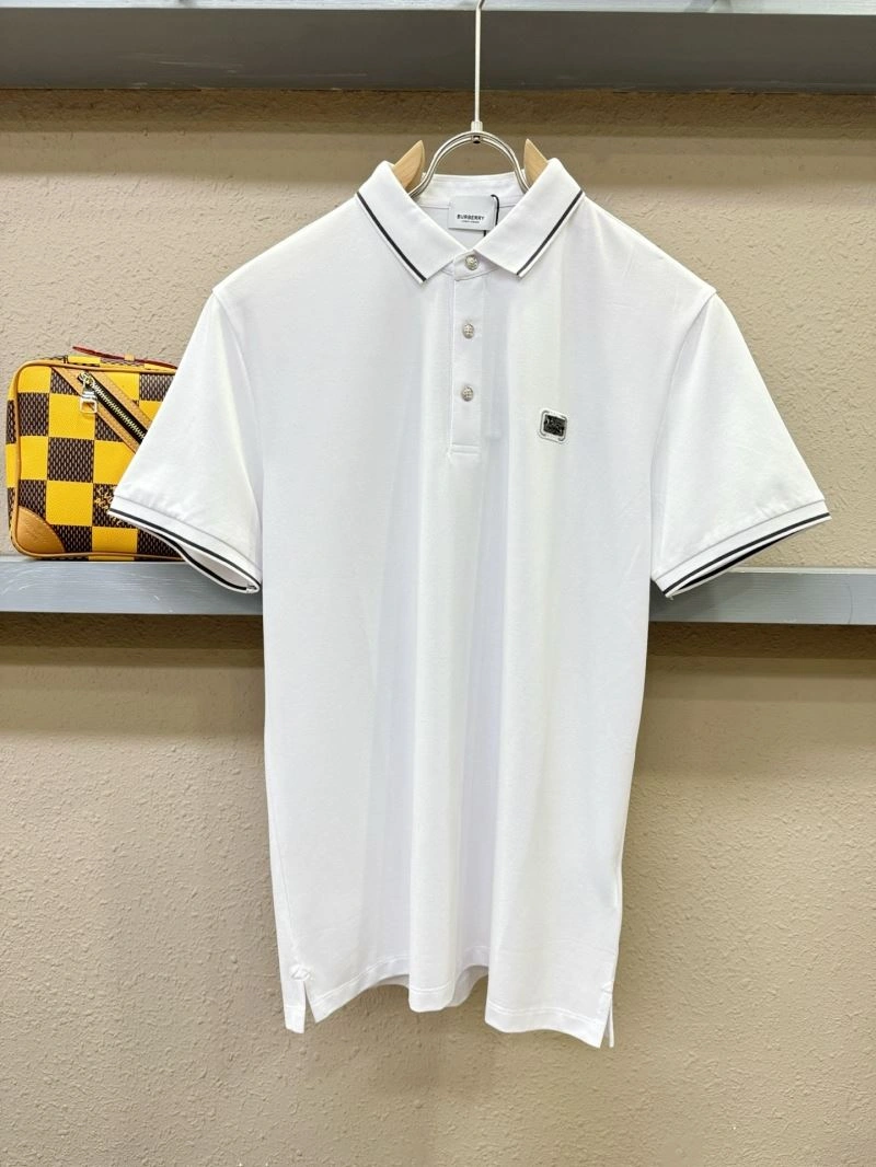 Burberry T-Shirts