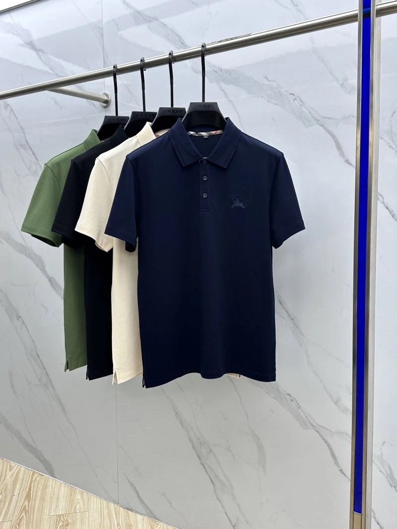 Burberry T-Shirts