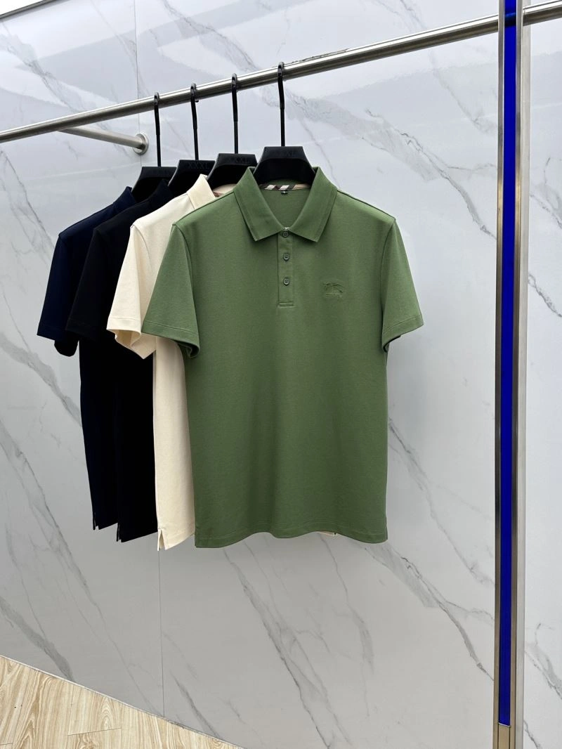 Burberry T-Shirts