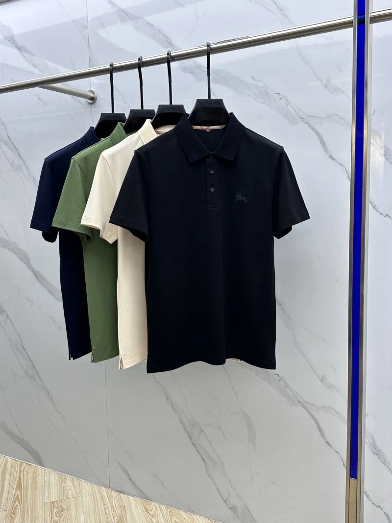Burberry T-Shirts