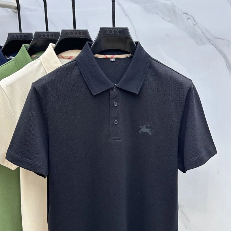 Discounted Burberry T-Shirts