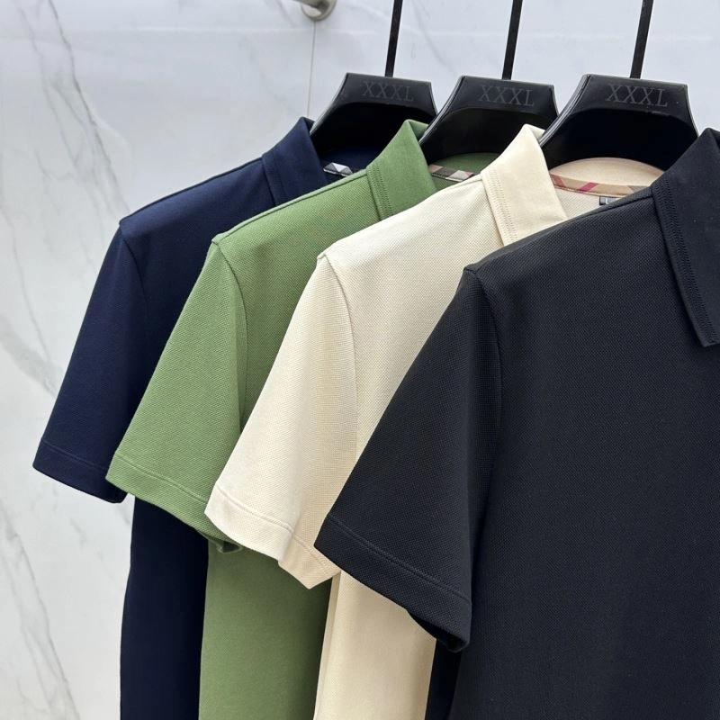 Discounted Burberry T-Shirts