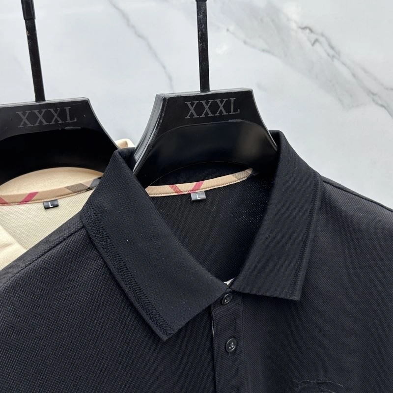 Discounted Burberry T-Shirts