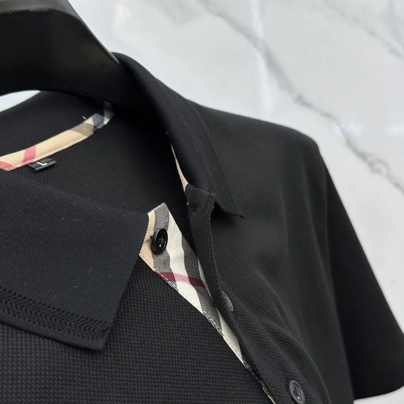 Discounted Burberry T-Shirts