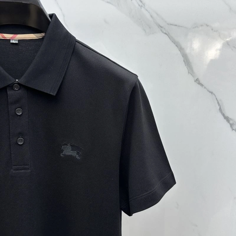 Discounted Burberry T-Shirts