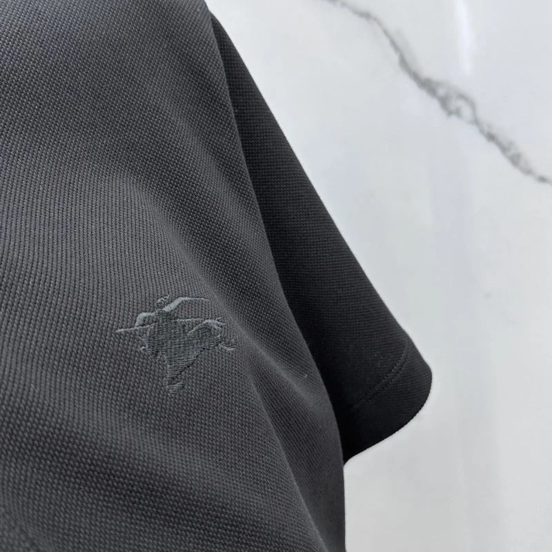 Discounted Burberry T-Shirts