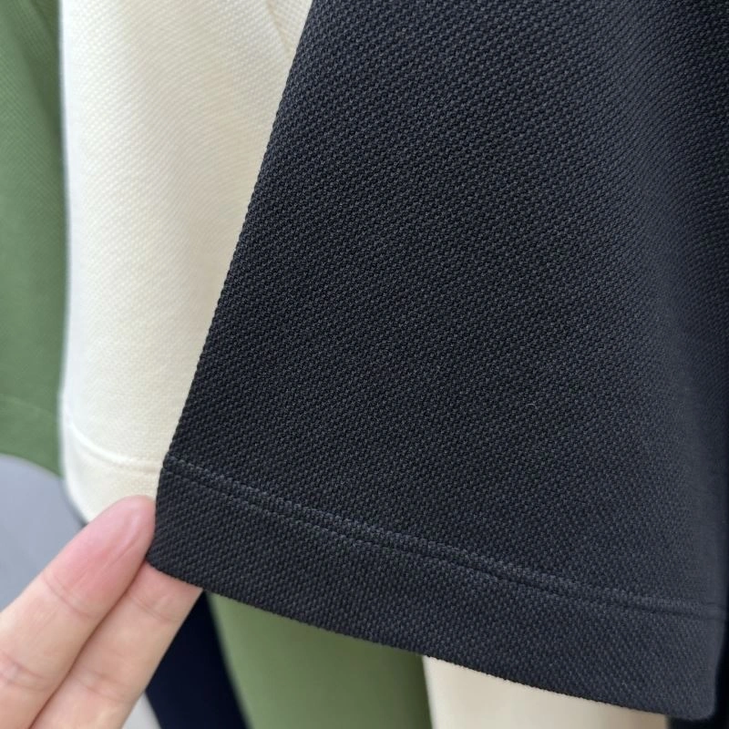 Discounted Burberry T-Shirts