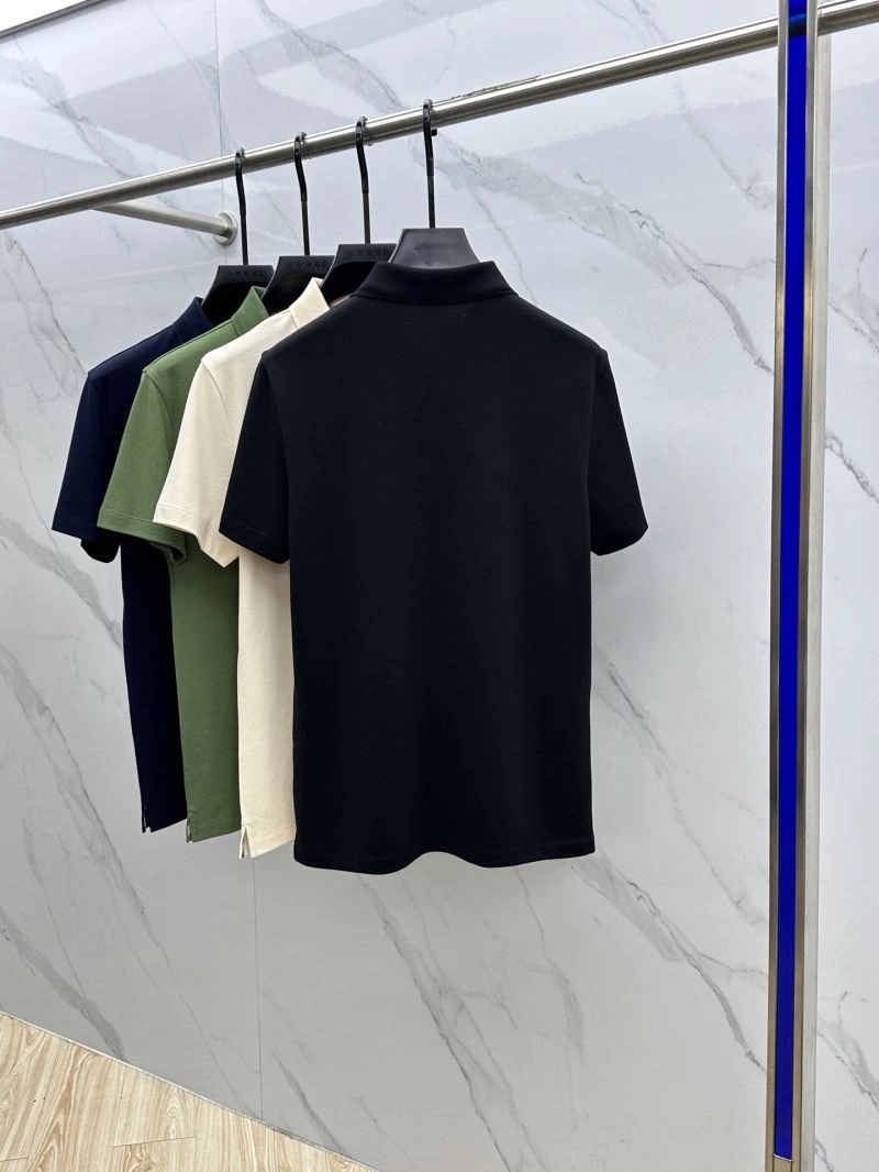 Discounted Burberry T-Shirts