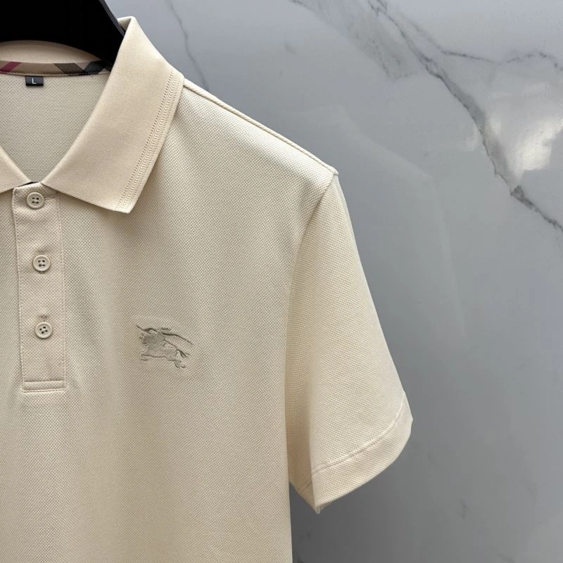 1:1 copy Burberry T-Shirts