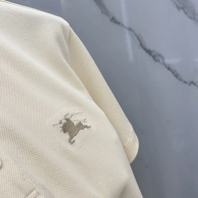 1:1 copy Burberry T-Shirts