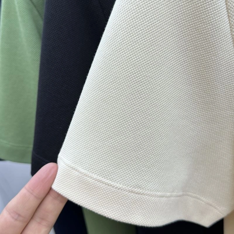 1:1 copy Burberry T-Shirts