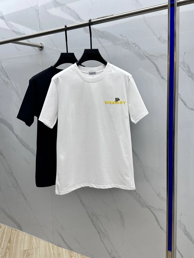 Burberry T-Shirts