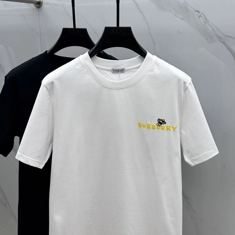 OEM Burberry T-Shirts