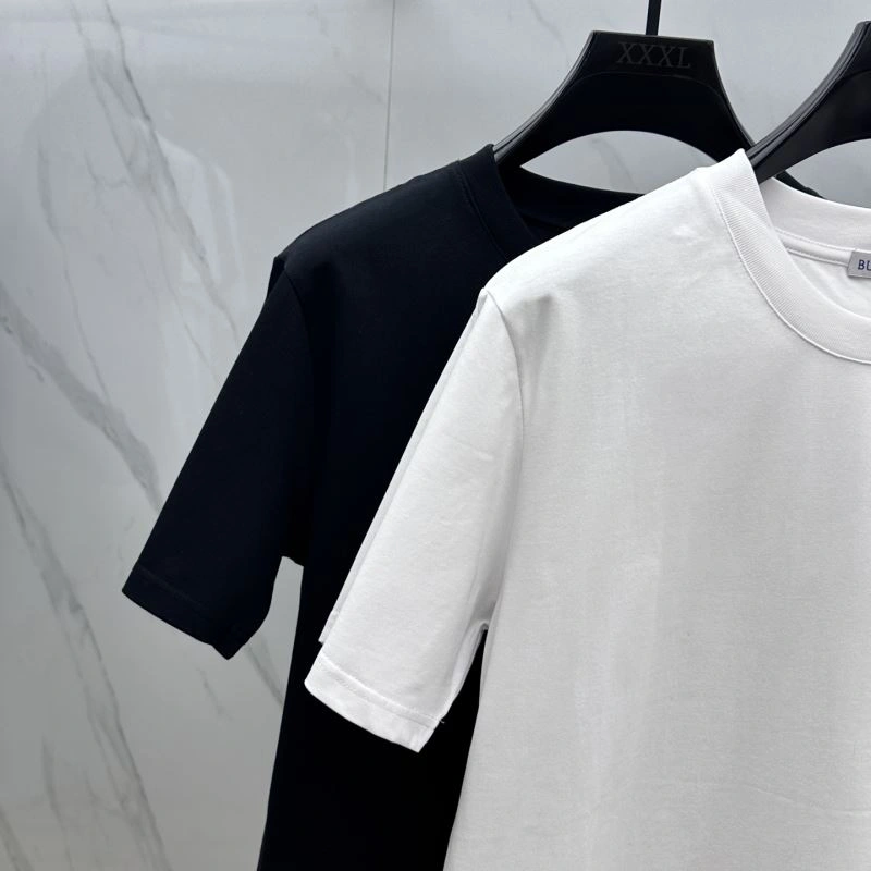 OEM Burberry T-Shirts
