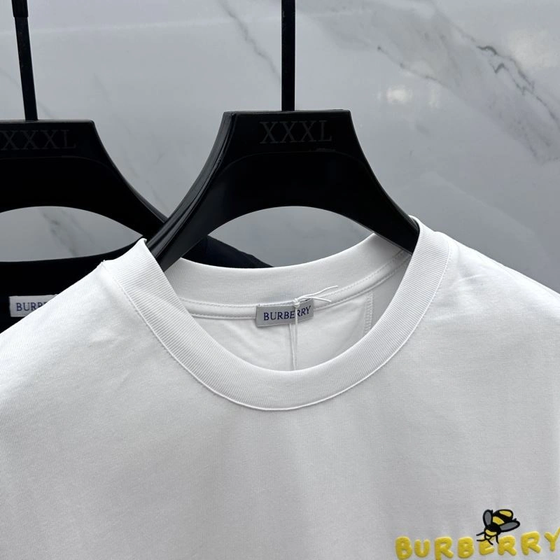 OEM Burberry T-Shirts