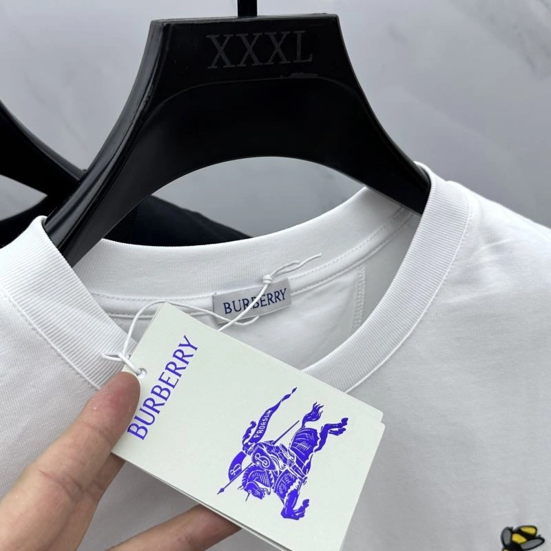 OEM Burberry T-Shirts