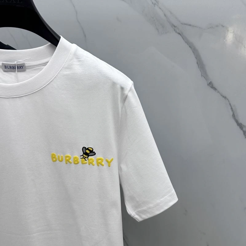 OEM Burberry T-Shirts
