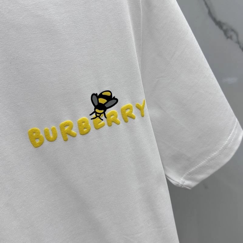 OEM Burberry T-Shirts